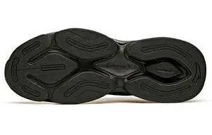 ANTA Run Collection X-looop Tech Sneakers