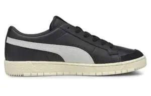 PUMA Ralph Sampson 70 Low Archive Sneakers