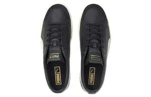 PUMA Ralph Sampson 70 Low Archive Sneakers