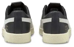 PUMA Ralph Sampson 70 Low Archive Sneakers