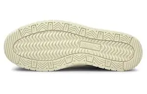 PUMA Ralph Sampson 70 Low Archive Sneakers