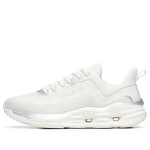 ANTA Running Series Sneakers