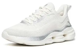 ANTA Running Series Sneakers