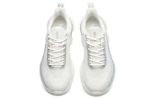 ANTA Running Series Sneakers
