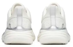 ANTA Running Series Sneakers