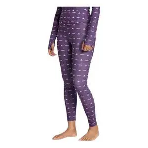 Adidas X Moon Boot Slim Leggings