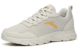 ANTA Running Series Sneakers