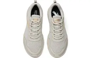 ANTA Running Series Sneakers