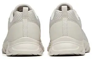 ANTA Running Series Sneakers