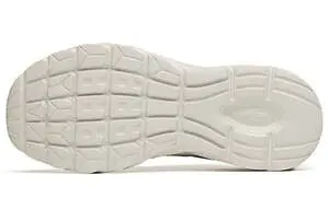 ANTA Running Series Sneakers