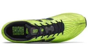 NEW BALANCE Xc Seven Racing Spikes