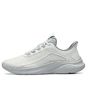 ANTA Running Series Sneakers