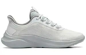 ANTA Running Series Sneakers