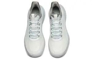 ANTA Running Series Sneakers