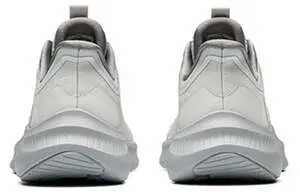 ANTA Running Series Sneakers