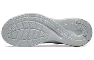 ANTA Running Series Sneakers