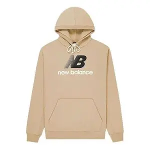 NEW BALANCE Made In Usa Heritage Hoodie