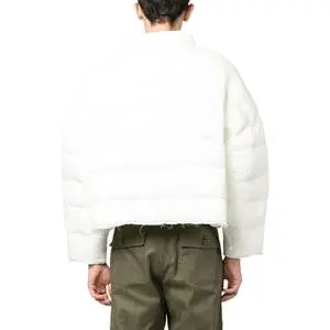 VANS Vault X Deaton Chris Anthony Puffer Jacket