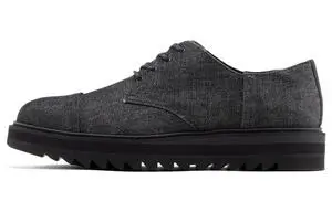 Onitsuka Tiger The Onitsuka Derby