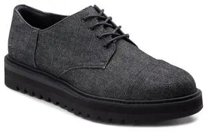 Onitsuka Tiger The Onitsuka Derby - Dark Grey