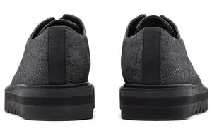 Onitsuka Tiger The Onitsuka Derby - Dark Grey