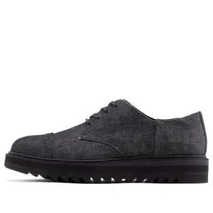 Onitsuka Tiger The Onitsuka Derby - Dark Grey
