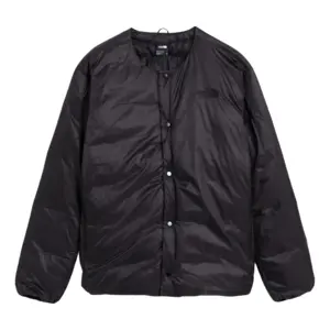 The North Face Expedition Gore-tex 3-in-1 Detachable Anorak