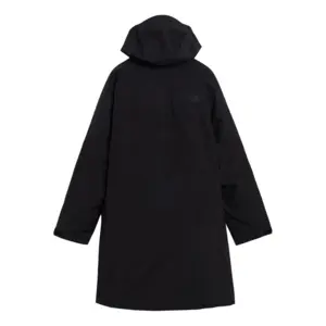 The North Face Expedition Gore-tex 3-in-1 Detachable Anorak