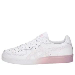 Onitsuka Tiger Onitsuka Tiger GSM Sneakers White/pink