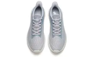 ANTA Running Series Sneakers - Grey/blue/white