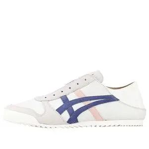 Onitsuka Tiger Mexico 66 Slip-on Sneakers