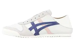 Onitsuka Tiger Mexico 66 Slip-on Sneakers