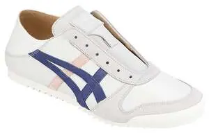 Onitsuka Tiger Mexico 66 Slip-on Sneakers