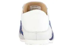 Onitsuka Tiger Mexico 66 Slip-on Sneakers