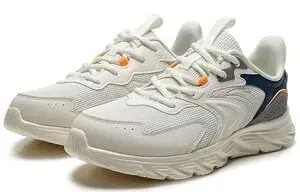 ANTA Running Series Sneakers