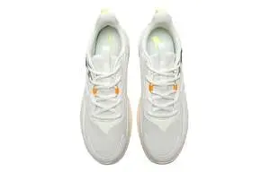 ANTA Running Series Sneakers