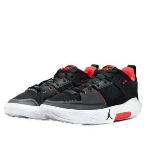 JORDAN One Take 5 Pf Sneakers - Black/white/anthracite