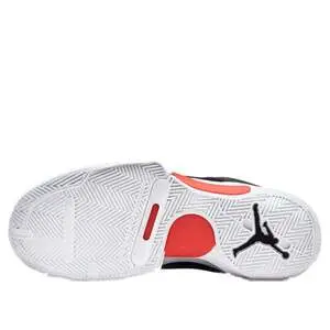 JORDAN One Take 5 Pf Sneakers - Black/white/anthracite
