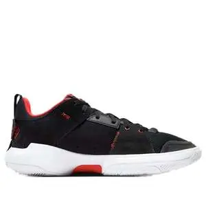 JORDAN One Take 5 Pf Sneakers - Black/white/anthracite