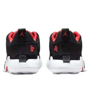 JORDAN One Take 5 Pf Sneakers - Black/white/anthracite