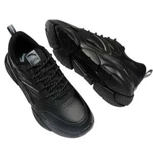 ANTA Life Series Sneakers Mid