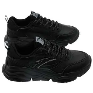ANTA Life Series Sneakers Mid