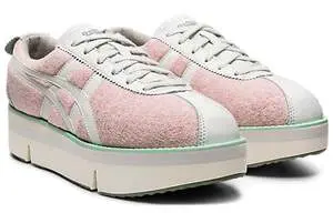 Onitsuka Tiger Pokkuri Pf Platform Sneakers