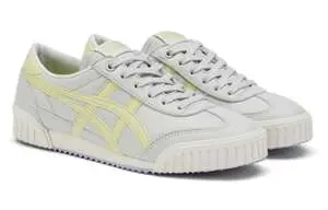 Onitsuka Tiger Machuation Sneakers