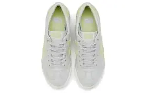 Onitsuka Tiger Machuation Sneakers