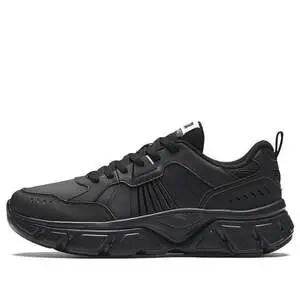 ANTA Athletic Sneakers