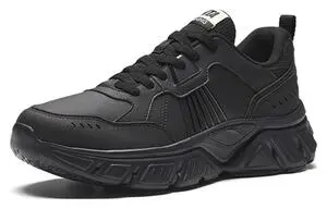 ANTA Athletic Sneakers