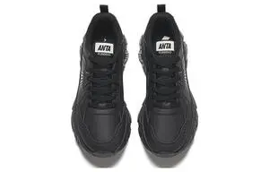 ANTA Athletic Sneakers