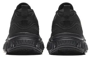 ANTA Athletic Sneakers