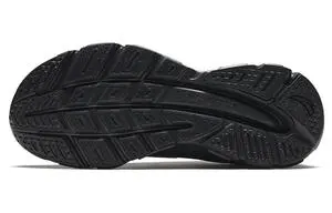 ANTA Athletic Sneakers